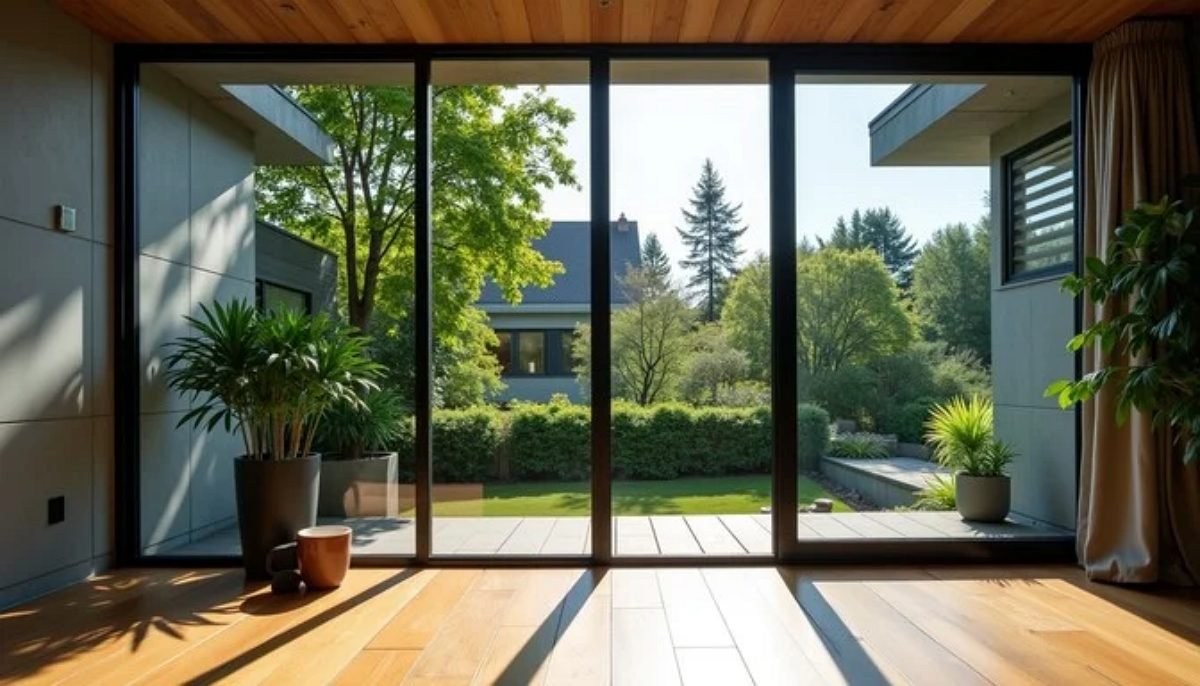 French Vs Sliding Doors Which Is Best Bergens Contracting And Repairs 5722